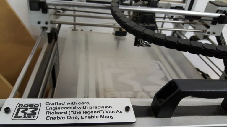 House 4 Hack – What will you build next